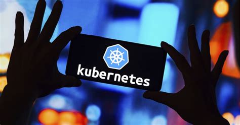 kubernetes cloudnative airevolution devops securityenhancements lynxops ai