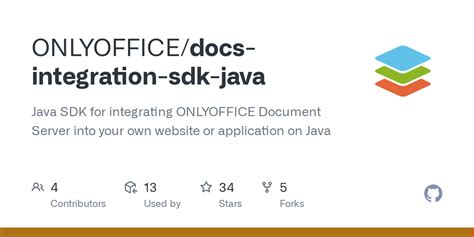 docs integration sdk java src main java com onlyoffice manager security