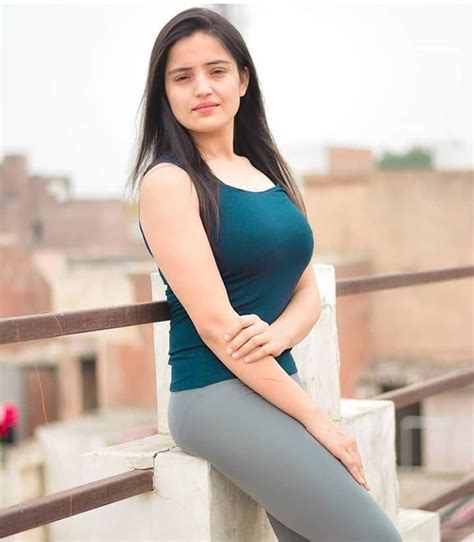 Anjali Mandal On Linkedin That Guiltless Grin On Her Blameless Confront As If She Was An