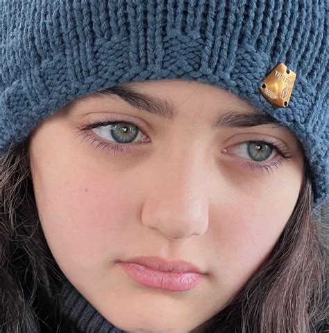 My Gorgeous Girl Anahita 👩🥰🥰🥰😘😘😘😘 ️ ️ ️ ️ Annahiita Iran Irani