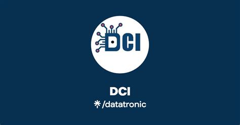 Dci Facebook Tiktok Linktree