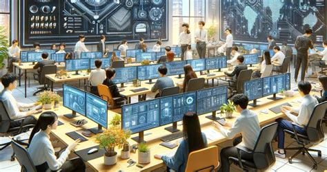 如何用chatgpt帮助程序员更高效的写出更好的代码？ • 老猫跨境