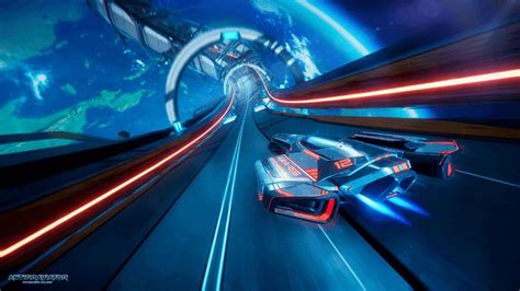 Made With Unity Showcase At Unite Austin 2017 Runity3d