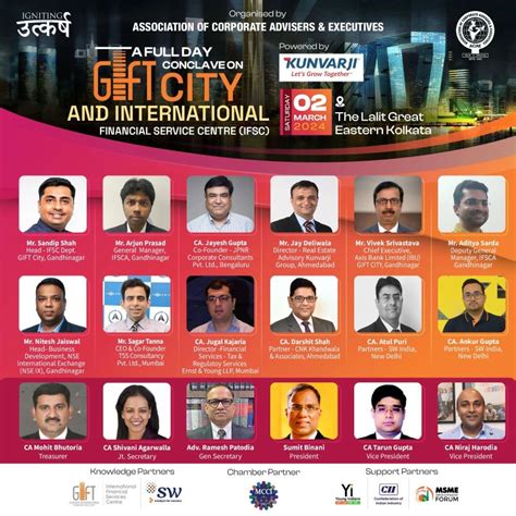 Tarun Gupta On Linkedin Please Attend