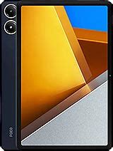 Poco Pad Review Our Lab Tests Display Battery Life Charging Speed