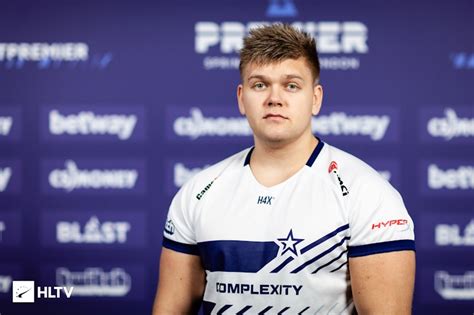 Blamef Its Hard To Fit So Many Skilled Players Into A Team People Want To Be The Best And