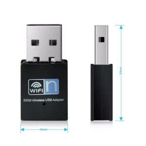Buy Realtek Rtl Cu Wireless Wifi Usb Adapter Mbps High Speed Usb Wifi Network Card From