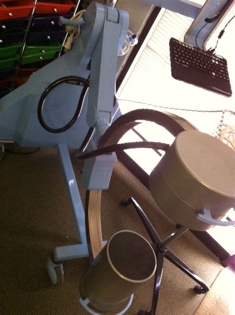 Orthoscan Hd Mini C Arm The Machine Market