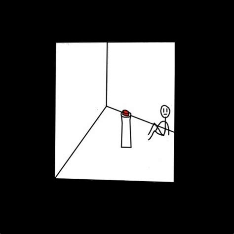 Stream Computing Logic 101 By Vintwister Listen Online For Free On Soundcloud