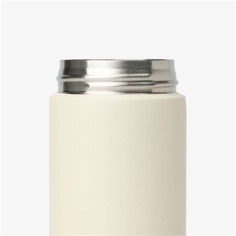 파우더 핸들 진공 텀블러 제작 마플