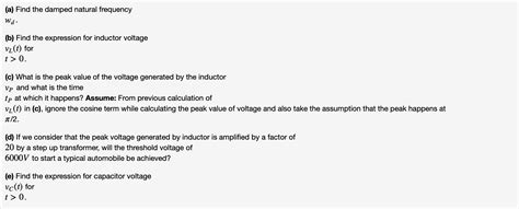 solved problem 12 8 points in the figure below let us