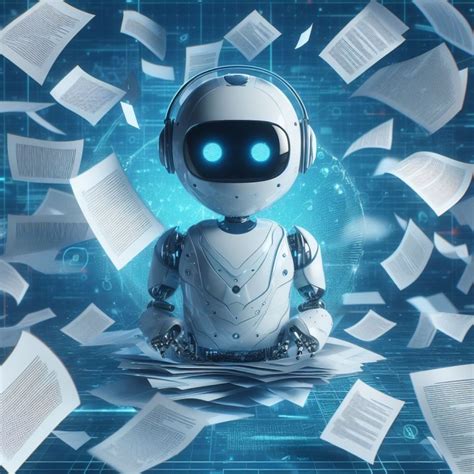 Use Uploaded Documents For Generative Answers Preview