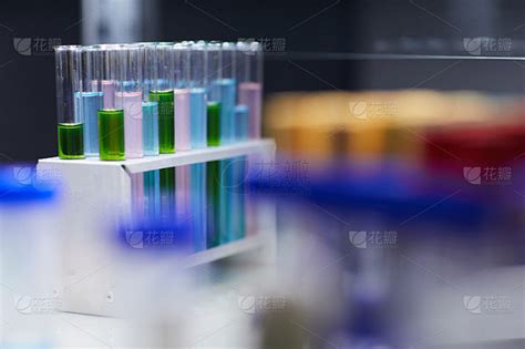 实验室玻璃器皿