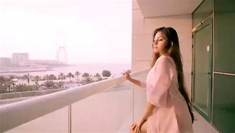 Simran Kour Xhamster