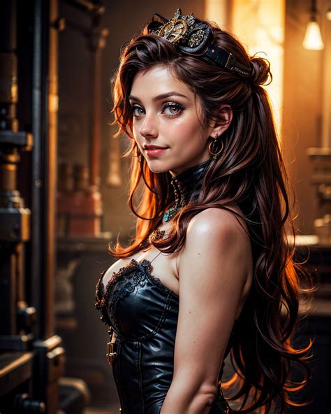 Dev Sp 06 By Sledgesmith On Deviantart