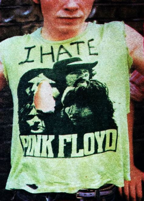 For The Pink Floyd Fan Who Has Everything Steve Hoffman Music Forums