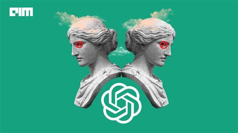 Stack Overflow Snatches The Spot From Chatgpt Rchatgpt