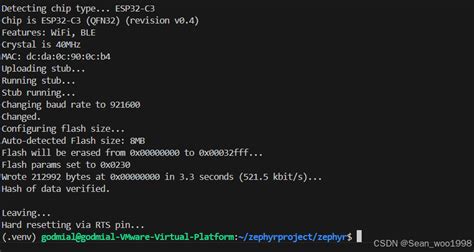 Esp32移植zephyr Rtos(三) 为lvgl增加触摸功能 Csdn博客 Esp32移植zephyr Rtos(三) 为lvgl增加触摸功能 Csdn博客