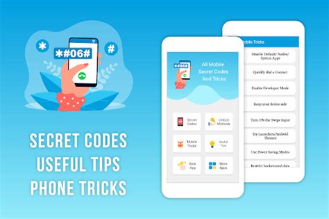 Secret Codes Book For PC Mac Windows Free Download Napkforpc Com