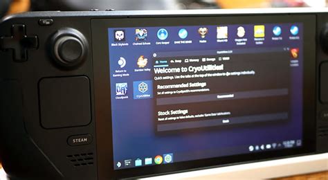 Using The Steam Deck Keyboard In Desktop Mode Pi My Life Up