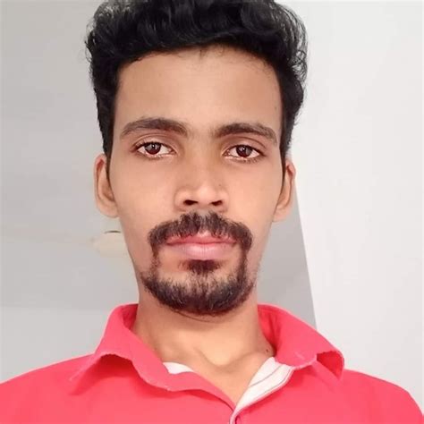 Easy Tips Tricks Youtube
