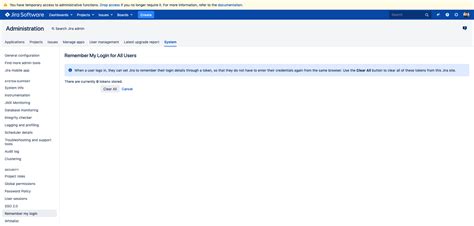 using jira as the external user repository for bamboo bamboo