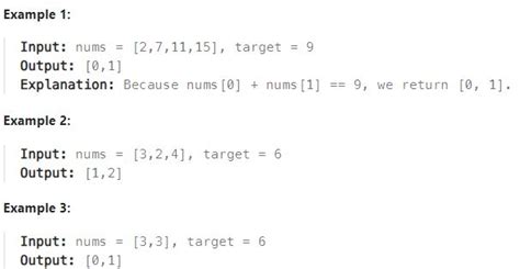 Vikas Kumar On Linkedin Pyhton Dataengineering Pythonprogramming Bigdataengineer