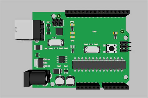 Free Cad Designs Files And 3d Models The Grabcad Community Library