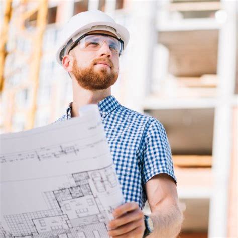 Colaboración Bim Con Trimble Connect Construsoft