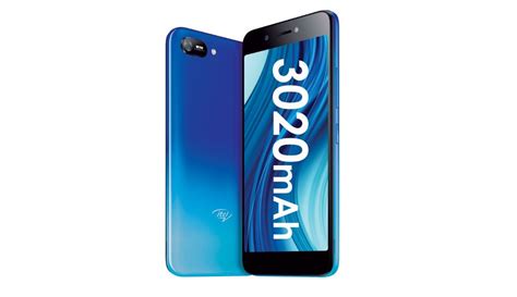 Easy Method To Root Itel A Pro Using Magisk No TWRP Needed