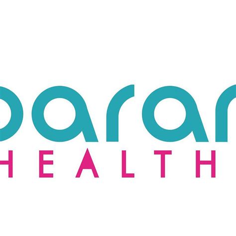 Parambil Healthcare എല്ലിലാണ് എല്ലാം അസ്ഥി സന്ധി വാത രോഗ വിഭാഗം ഡോ ജി രാഹുൽ Mbbs Dtcd