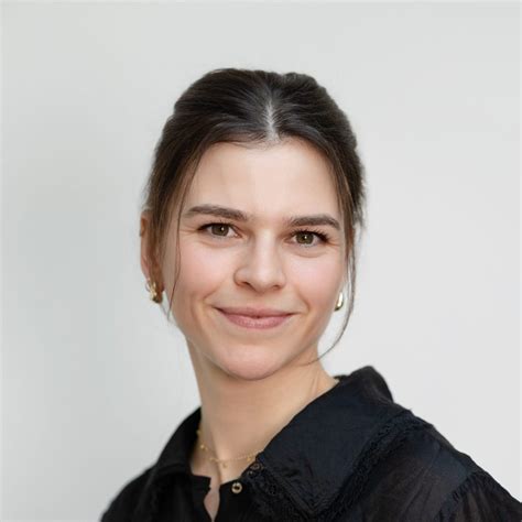 Lucy Gray Cibus Capital