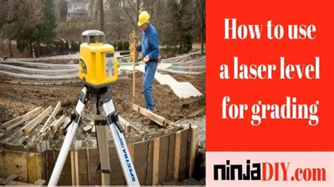 How To Calibrate Laser Level Pro Step By Step Guide For Accurate Results Tools Advisor