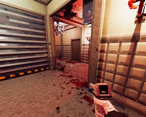 118 Best R Shadows Of Doubt Images On Pholder Pov You Just Showed The Guy Who Refuses To