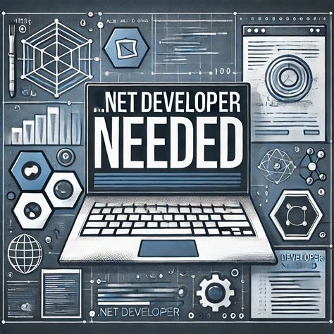hiring netdeveloper onsitejobs frankfortky stateagencyjobs itjobs