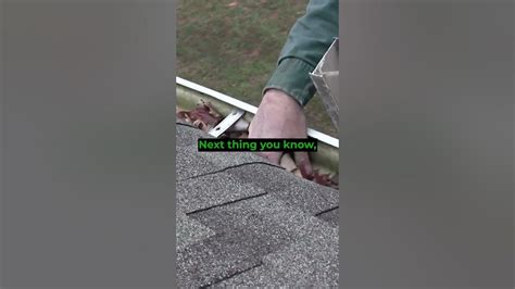 Gutters The Unsung Heroes Of Your Home Heres Why They Deserve Some