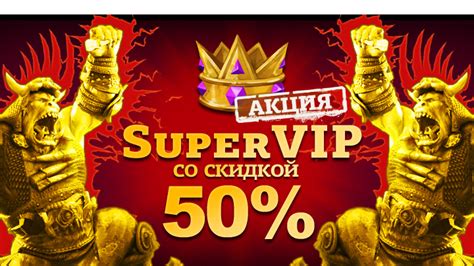 Подписки Gamerip Ru ГОТОВЫЕ САЙТЫ ШАБЛОНЫ И МОДИФИКАЦИИ ДЛЯ ВАШИХ ИГР