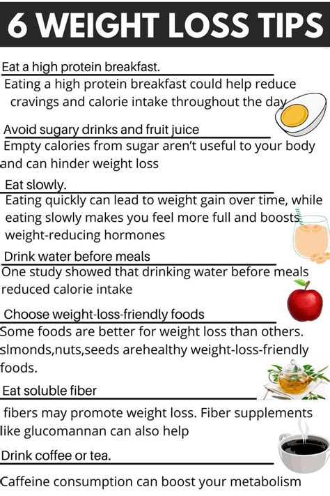 Vegan Bodybuilder Meal Plan Easy Guide And Examples Artofit