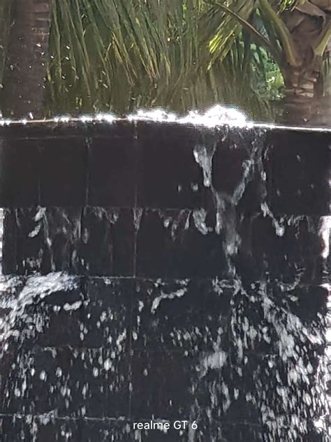 Realme Gt Review Better Than Competition Times Now