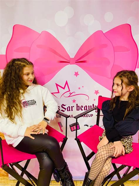 L Linum E Chi Linum Լինում է չի լինում մանկական սրճարան