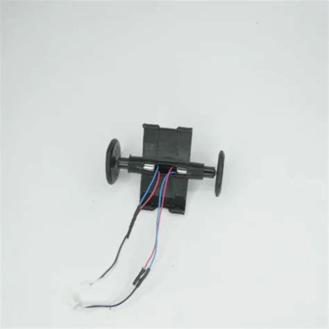 Hd 2 Mp Pluto X Hybrid Drone Wheel At ₹ 3499piece In Thane Id