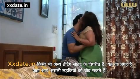 Pooja Bhabhi Ke Sath Kiya Sex Eporner