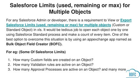 ppt bulk export operations powerpoint presentation free download id 8507807