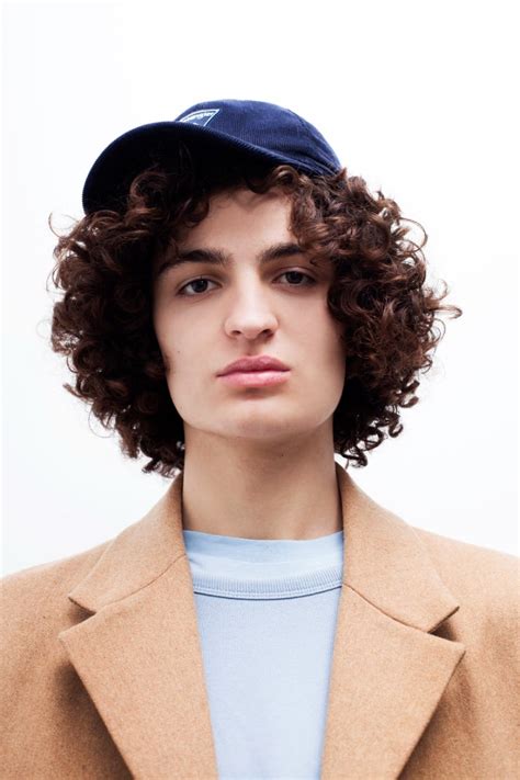 Ivan Models Agency Bucharest