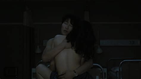 Kdrama Love Scene Ep 1 Eporner