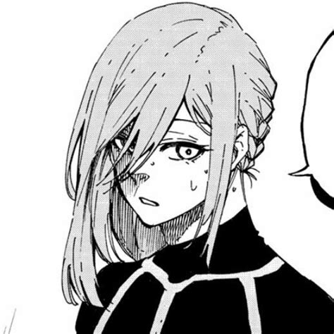 Mang Icons Manga Blue