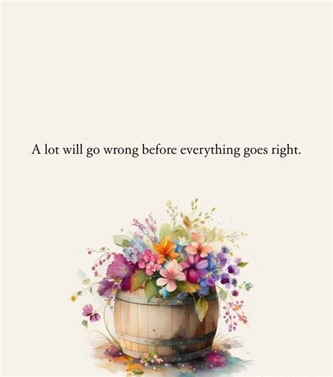 Madhura Jayasekara On Linkedin Keep Working Hard We All Will Find Our