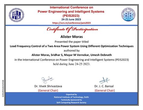 Dr Sridhar S Posted On Linkedin