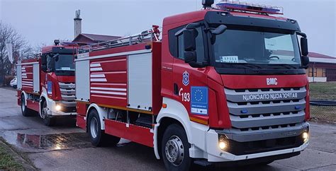 😪🇲🇰Е наша жална Македонија не Се молиме за Македонија