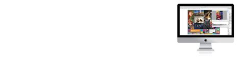 Consistent Color Guaranteed With Printfactory Software Printfactorycloud